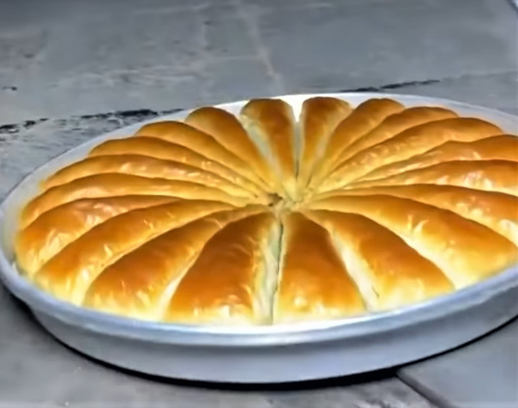 מה ואיפה נאכל באיחוד האמירויות