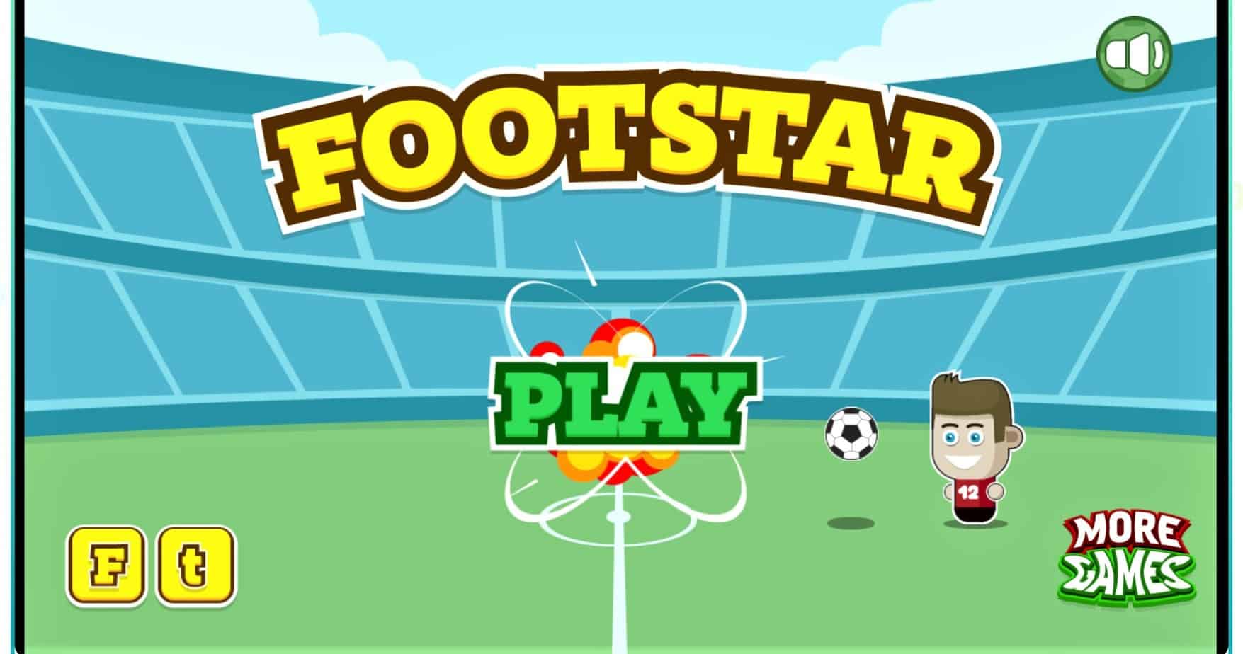 10 משחקי המחשב שיעשו לכם שמחה וכיף